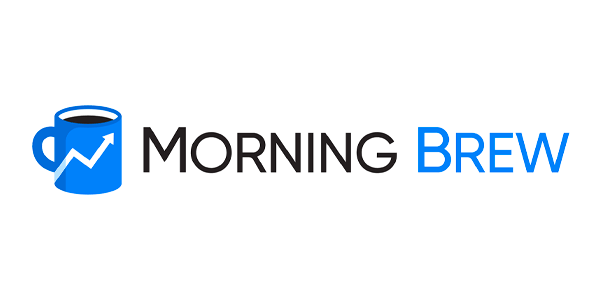 Evaluating Oracle Competitors?